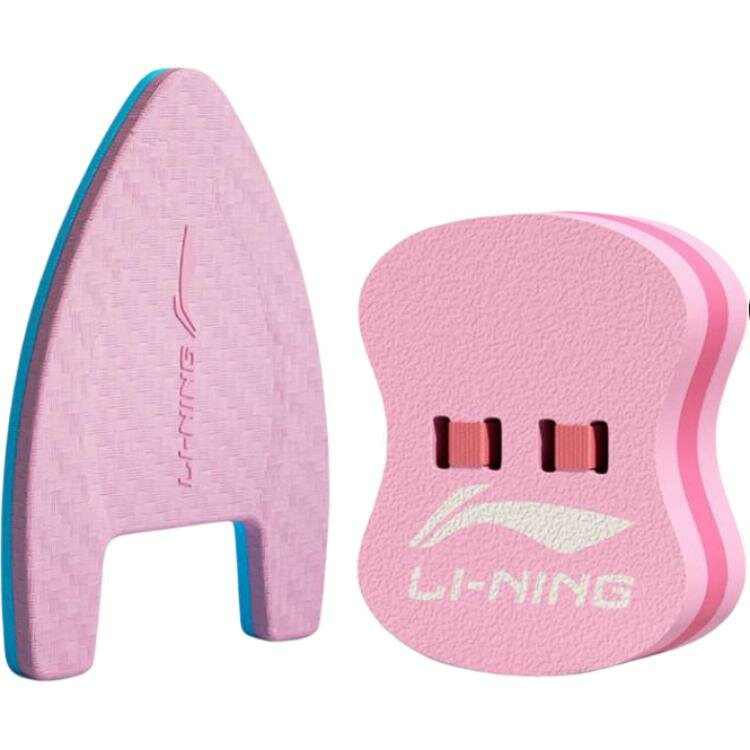 Доска для плавания Li Ning 1137333386