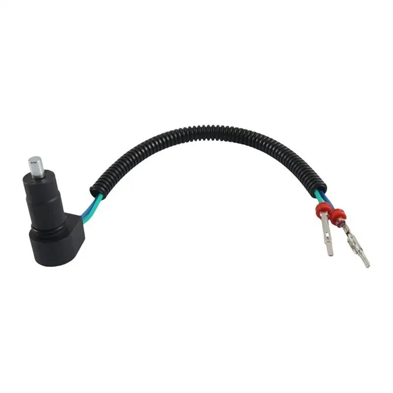 Датчик скорости раздаточной коробки GW72308 4408640001 44-08-640-001 для Great Wall Hover Aval Steed 2.4 (бензиновый или газовый), 93 кВт