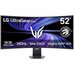 Монитор UltraGear 52G930B-B