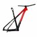 LEXON Carbon MTB Frame Strive 29 Красный