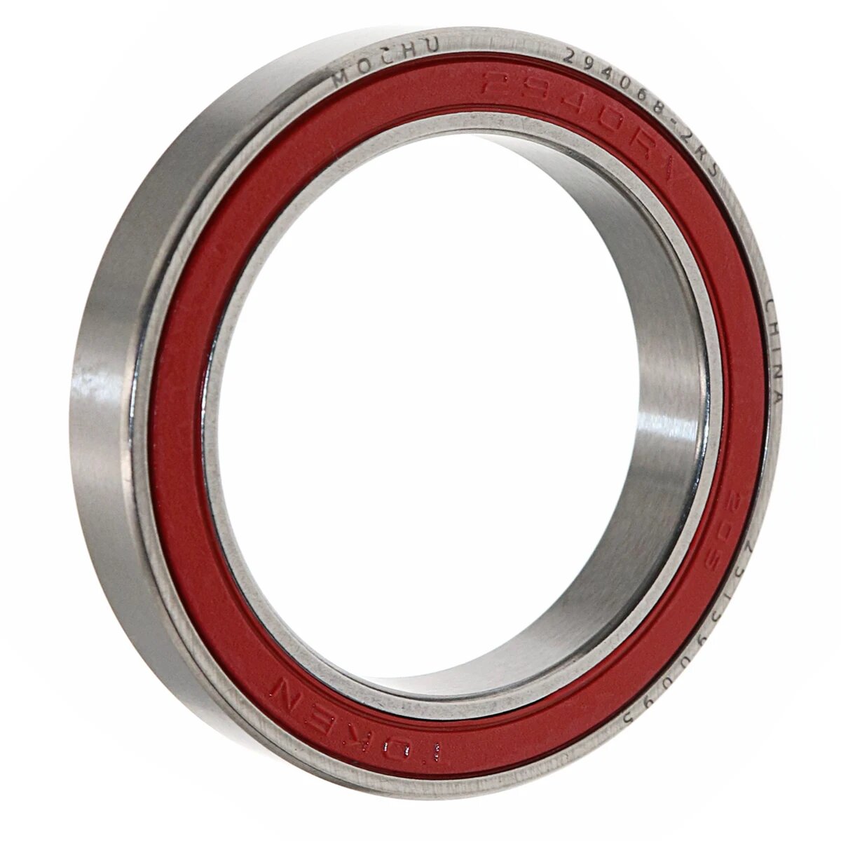 1 шт. 294068 -2RS 29x40x6,8 MR 294068 Подшипник -2RS MOCHU