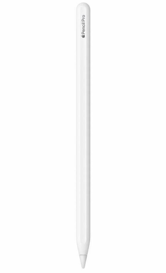 Стилус Apple Pencil Pro