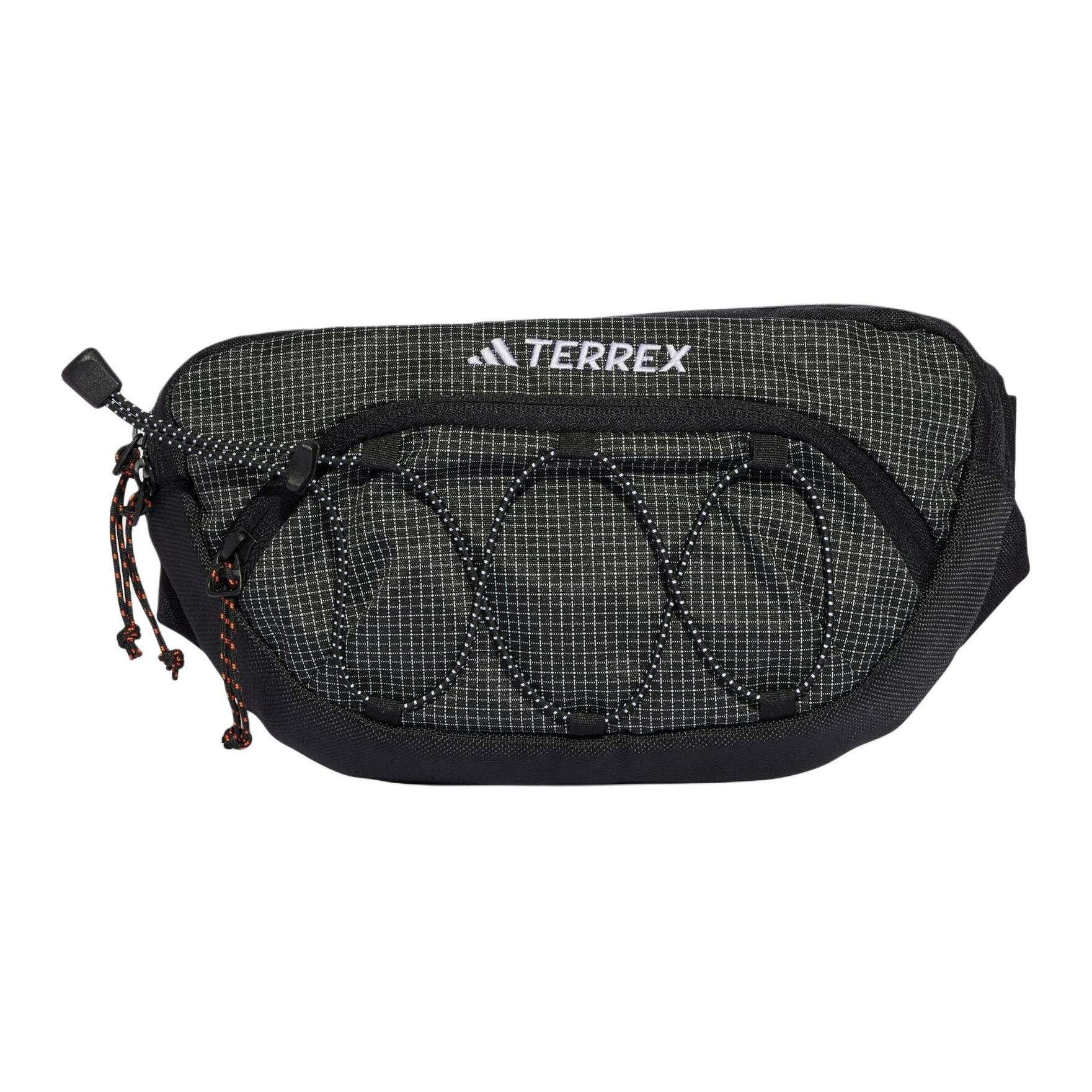 Сумка поясная Adidas TERREX