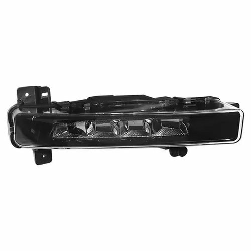 Светодиодная противотуманная фара bmw g30 19> 63179477172 OEK 63179477172