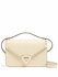 Сумка Valentino Rockstud
