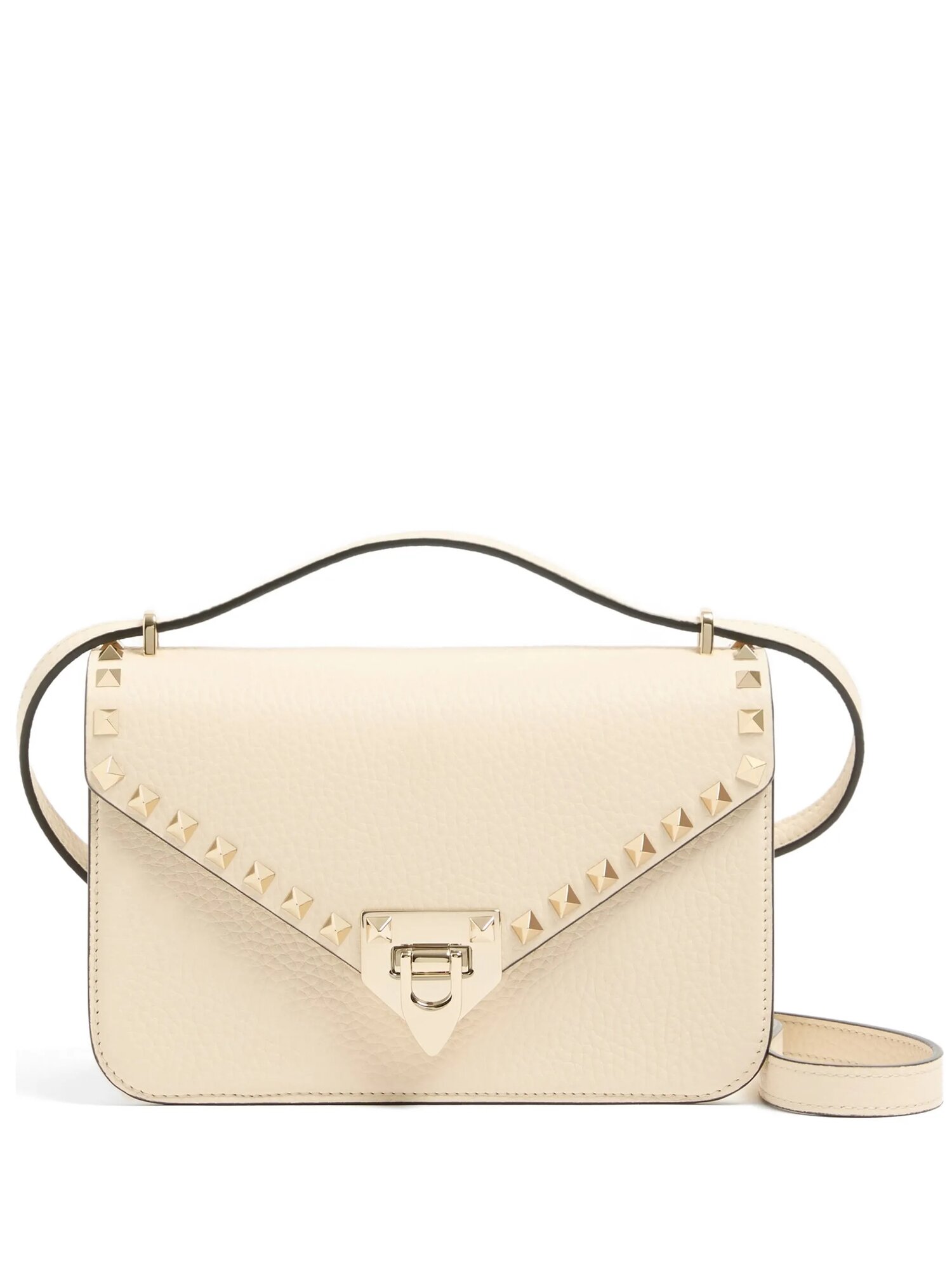 Сумка Rockstud