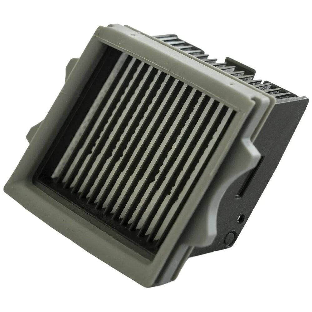 Фильтр Tineco 9FWFA420000