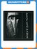 Компакт-диск 4AD Record Dead Can Dance - Dead Can Dance