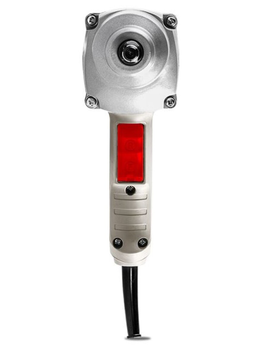 Гайковерт сетевой Crown Professional CROWN CT12018