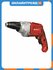 Шуруповерт сетевой Einhell TH-DY 550 E