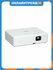 Проектор Epson CO-W01