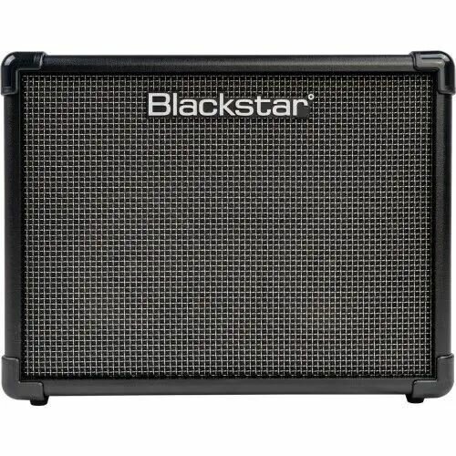 Комбоусилитель для электрогитары Blackstar ID: Core20 V4