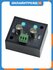 Усилитель Sc&t CA101HD