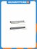 Патч-панель Lanmaster TWT-PP24OK-STP