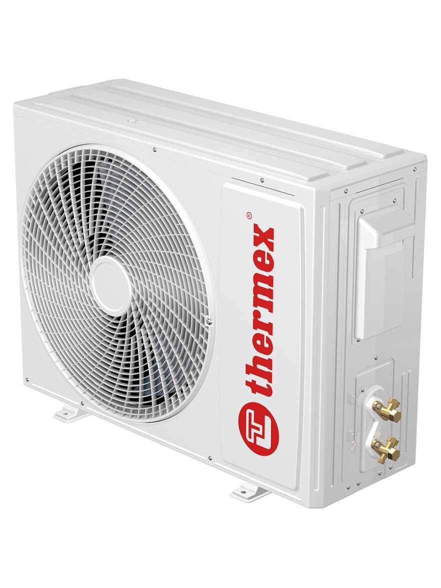 Сплит-система Thermex Sesto 7 — фото 1