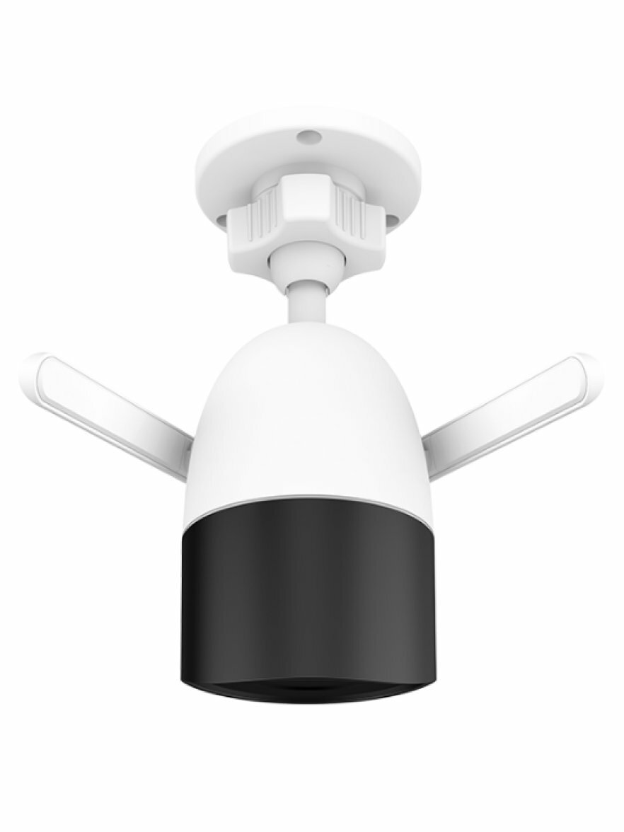 IP камера Tenda CT3-WCA — фото 1