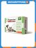 Таблетки Inspector Quadro от блох, клещей и гельминтов Tabs для кошек и собак 2-...