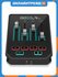 Аудиоинтерфейс TC Helicon GO XLR MINI