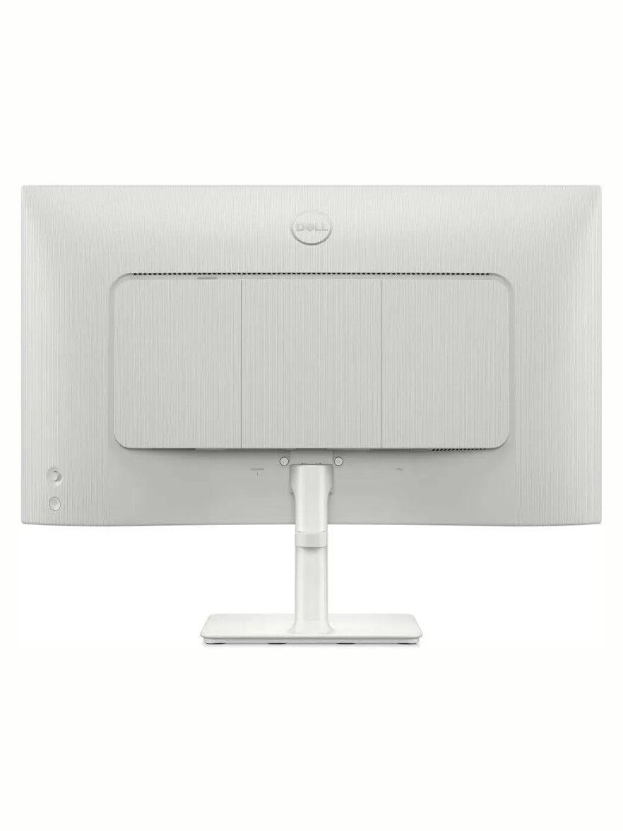 Монитор Dell S2425H 23.8" Black — фото 1