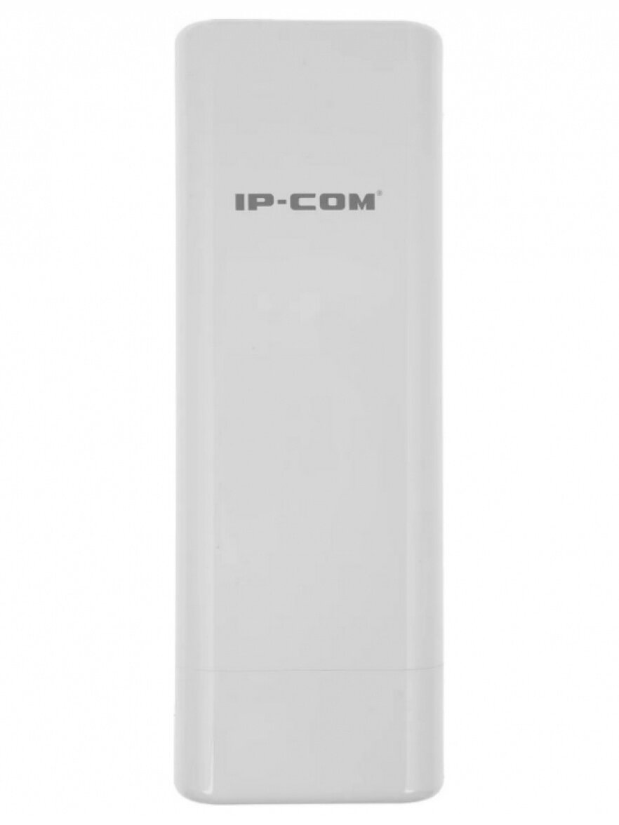 Точка доступа Ip-com CPE13 — фото 1