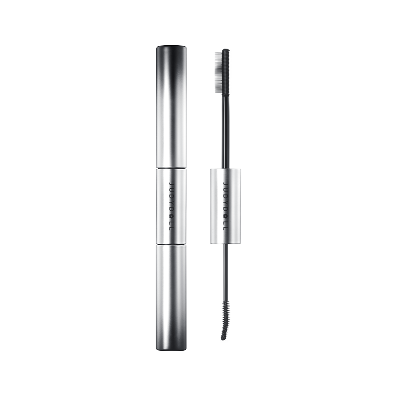 Тушь для ресниц женская Judydoll, Double Head Lash Curling Mascara 1318267492