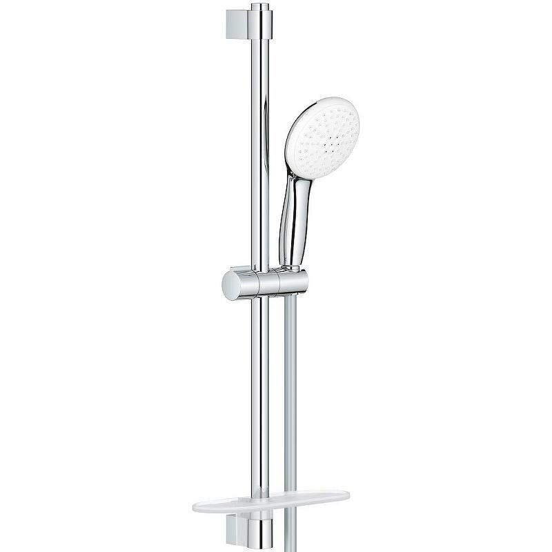 Душевой гарнитур Grohe Tempesta 110 27926003 Хром