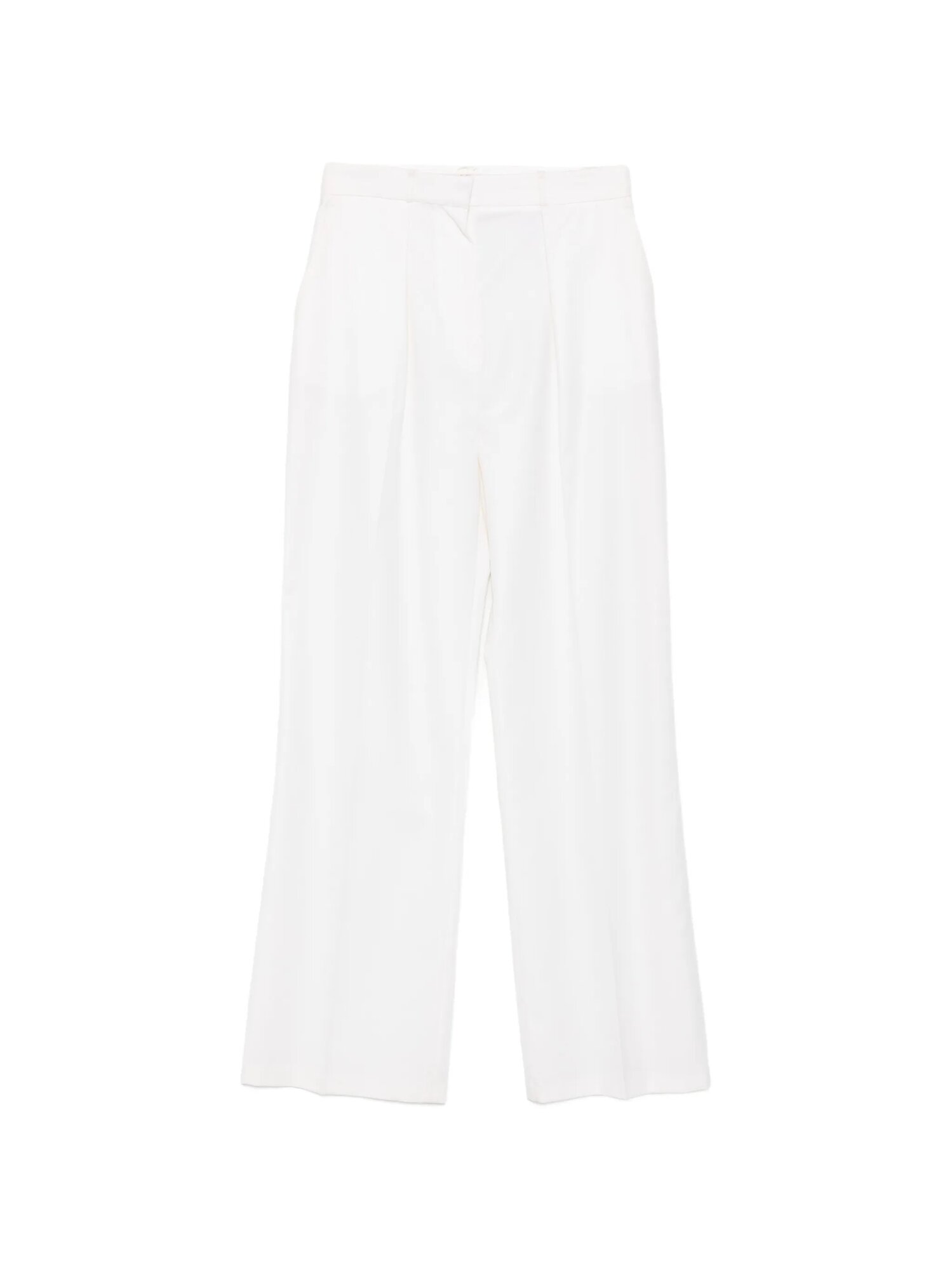 Брюки Elisabetta Franchi