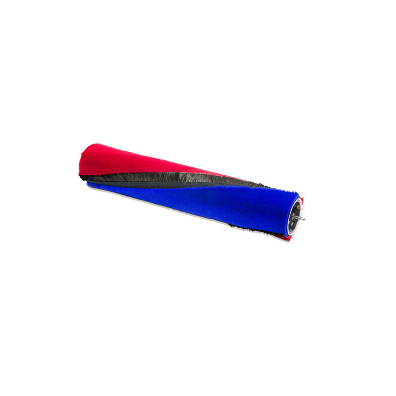 Насадка для пылесоса унисекс Dyson 970444 01