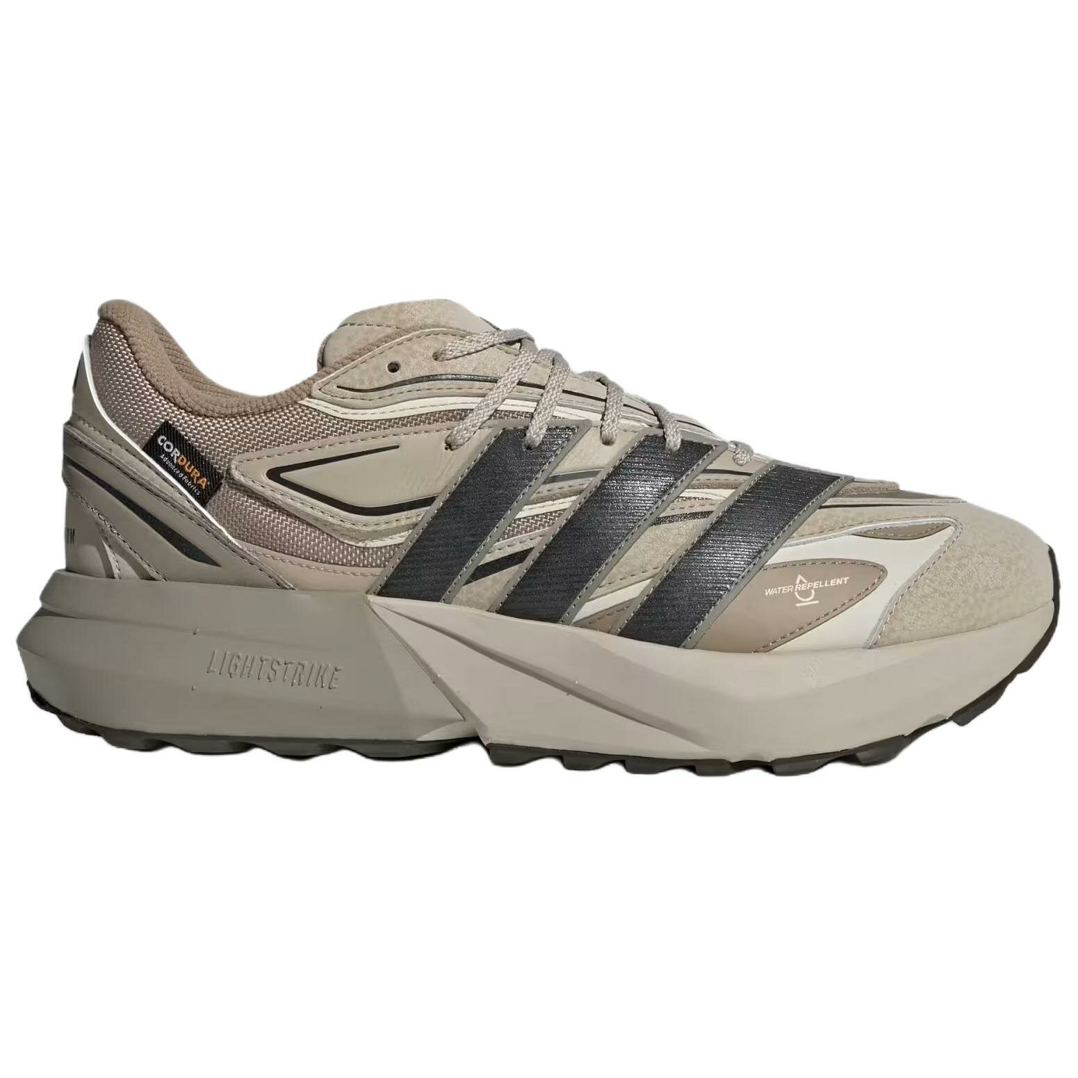 Кроссовки adidas Adizero SL