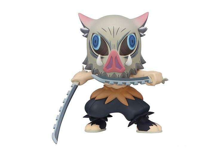 Фигурка FURYU Бонус Подарок