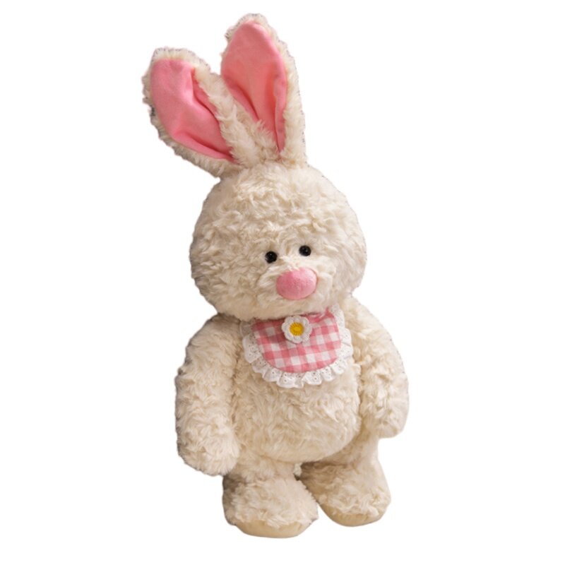 Куклы унисекс Tak Bebe Good Friends, 45CM EU