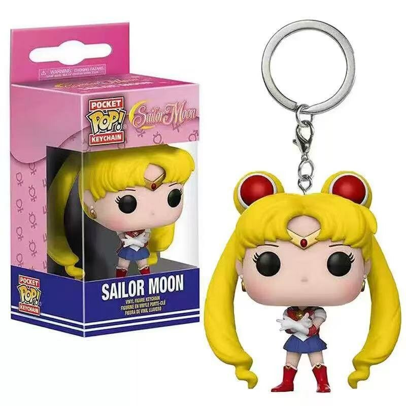 Funko Pop Disney 101 далматинец Pengo и Perdita брелок, Серебряный