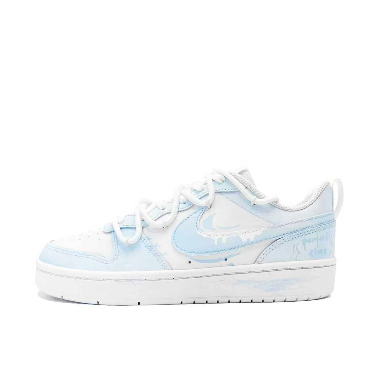 Кроссовки Air Force 1