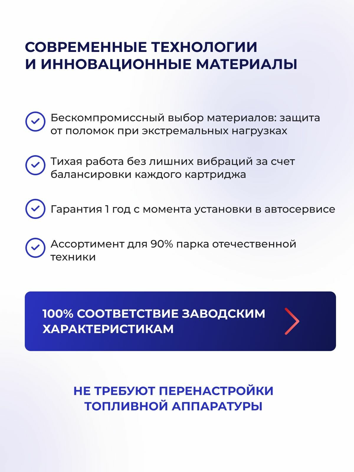 Турбокомпрессор (турбина) MotorDetal 44.98.001-007.71.00 для КАМАЗ Евро-4/5 (Один ТКР, под хомут) / двигатель 740.70 (Аналог BorgWarner S300G) — фото 1