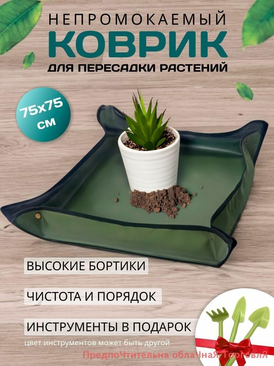 Эксклюзивная подложка для цветов