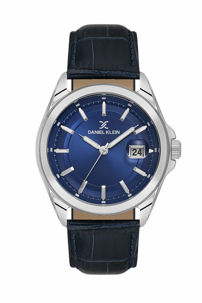 Наручные часы Daniel Klein