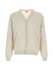 Кардиган KENZO Embroidered-logo wool cardigan, размер 48