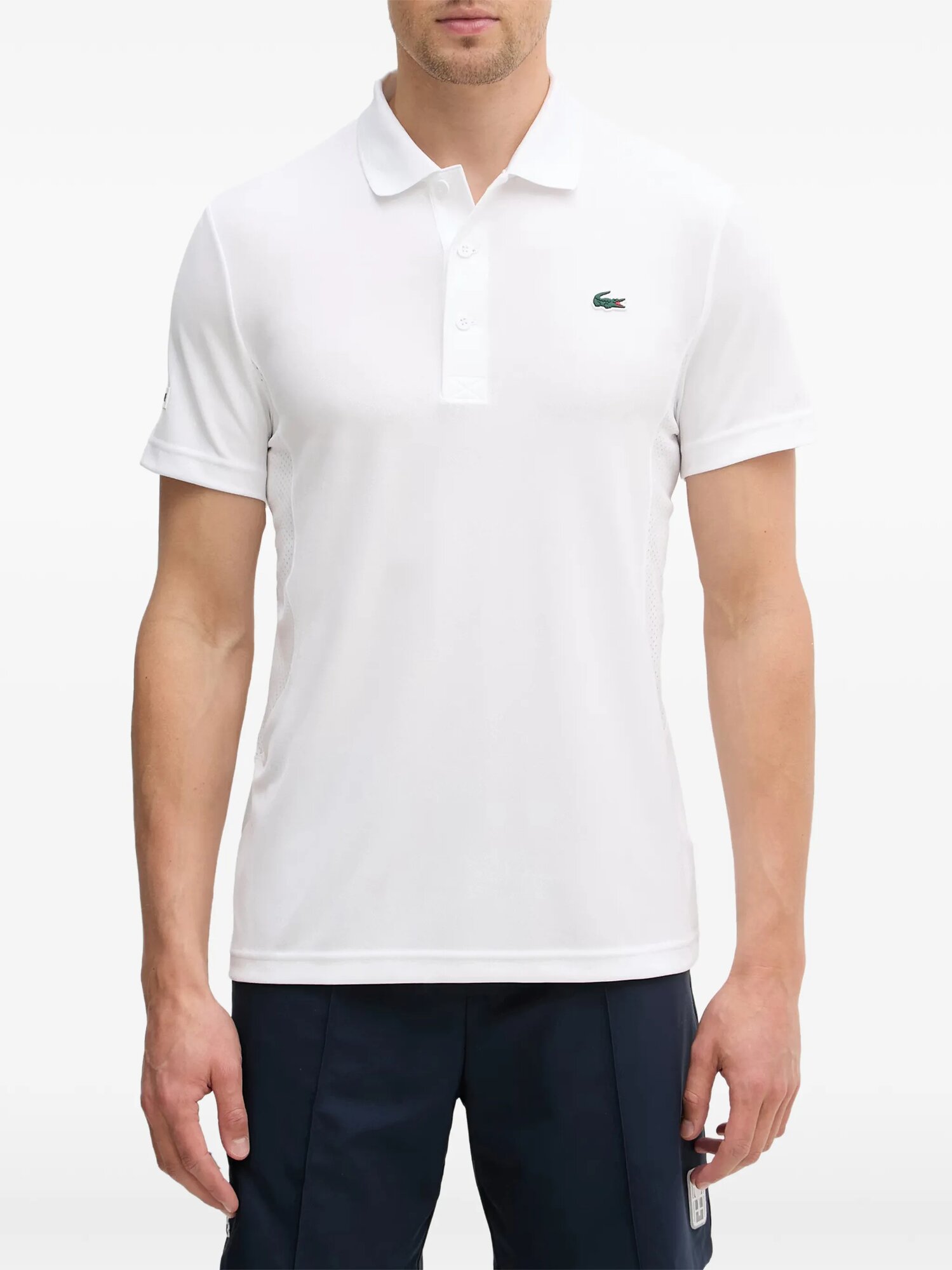 Рубашка Novak Djokovic
