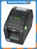 Принтер Tsc серии DH320