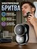 Мужская бритва