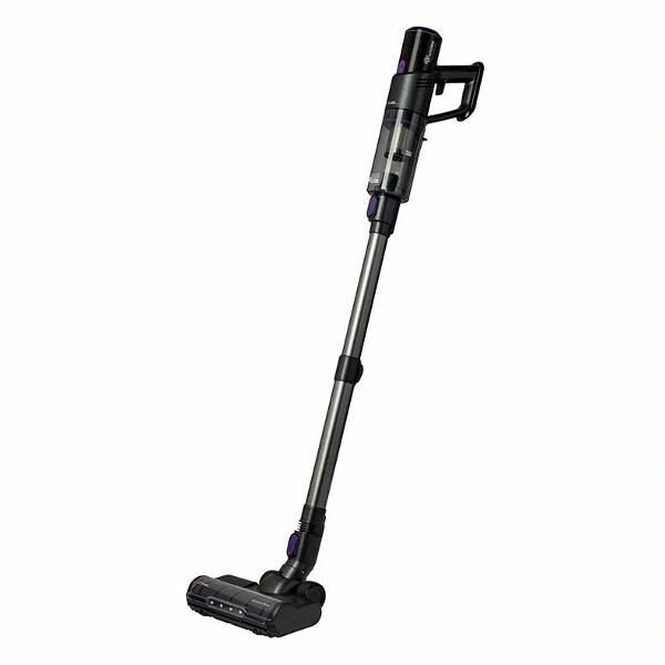 Пылесос ручной (handstick) CONEL URV2350 SLIM