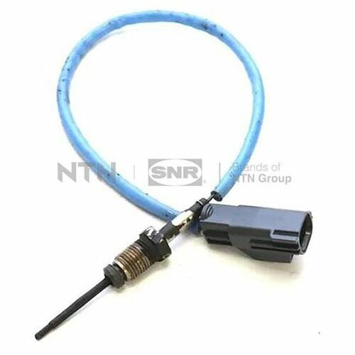Датчик температуры выхлопных газов SNR EGT15232