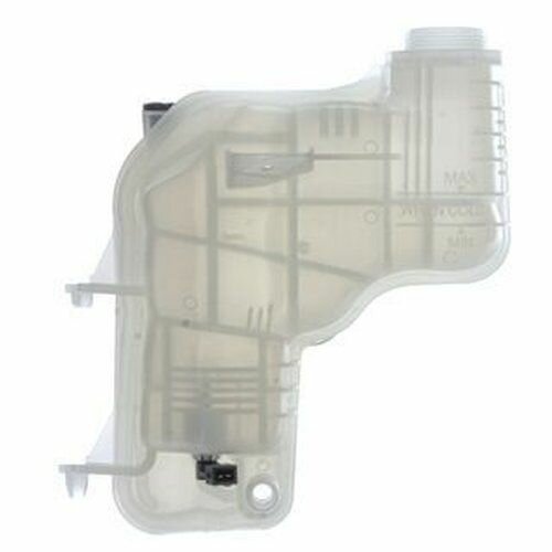 Бачок расширительный Knecht/Mahle CRT96000S для Land Rover Range Rover IV, Range Rover Sport
