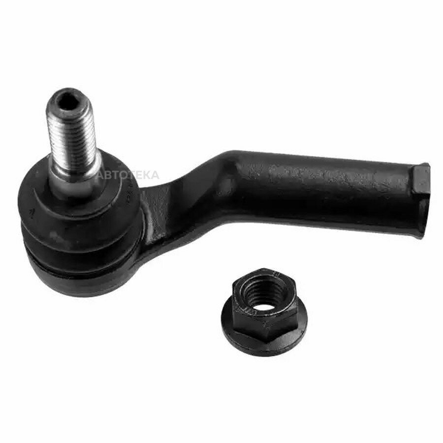 Нак. рул. тяги лев. FORD MONDEO IV 07-14GALAXY 06-15/VOLVO XC70 II 07-16 LEMFORDER 3194202