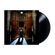 Kanye West – Late Registration