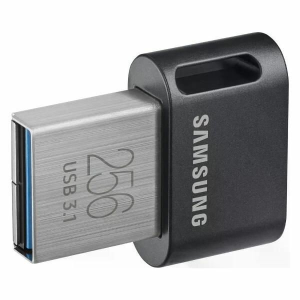 USB флеш-накопитель SAMSUNG MUF-256AB/APC
