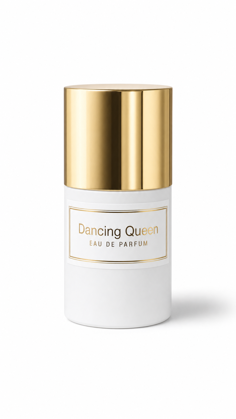 Haute Fragrance Company Парфюмерная вода Dancing Queen, женская, 15 мл