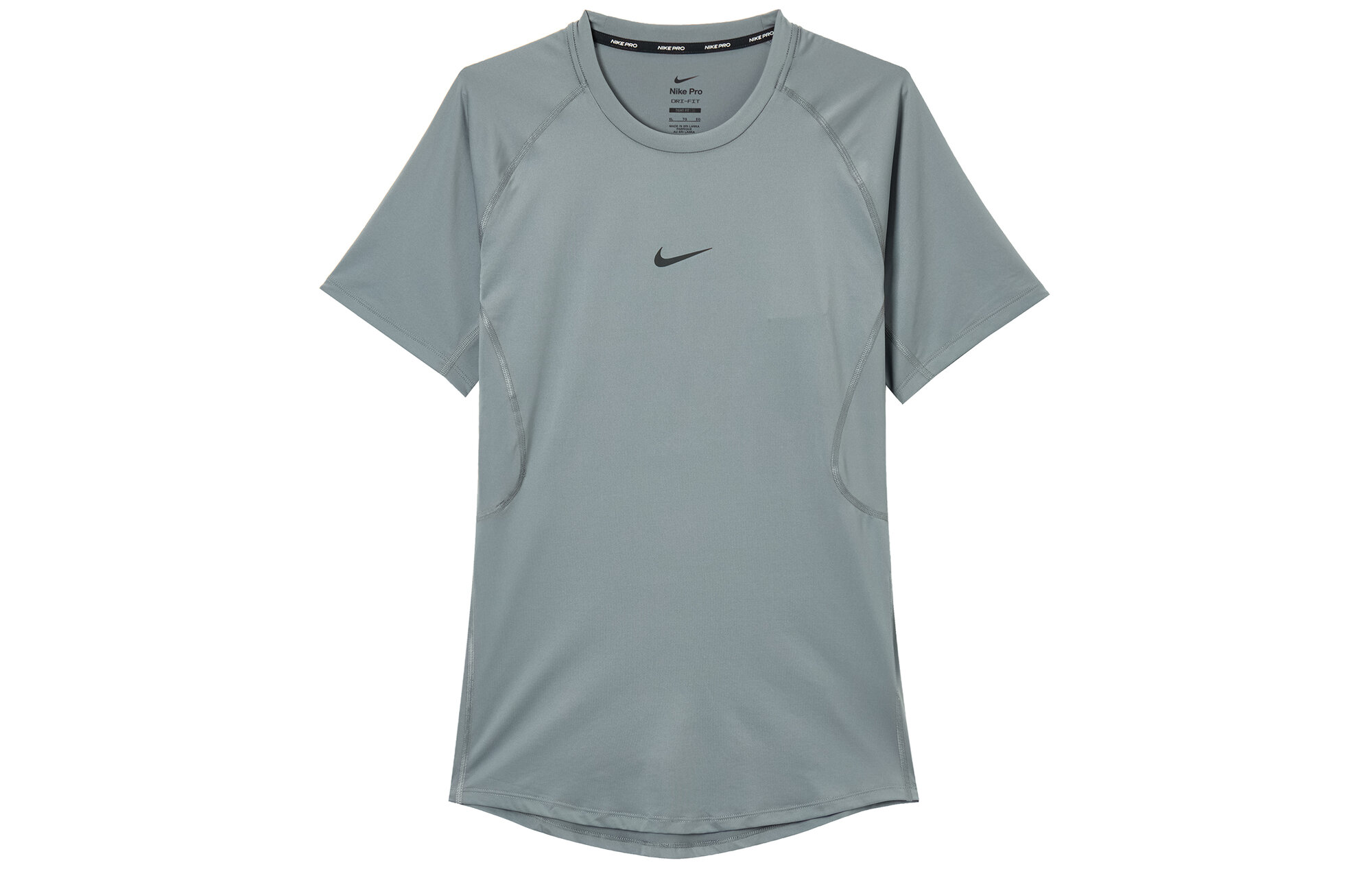 Футболка Pro Dri Fit
