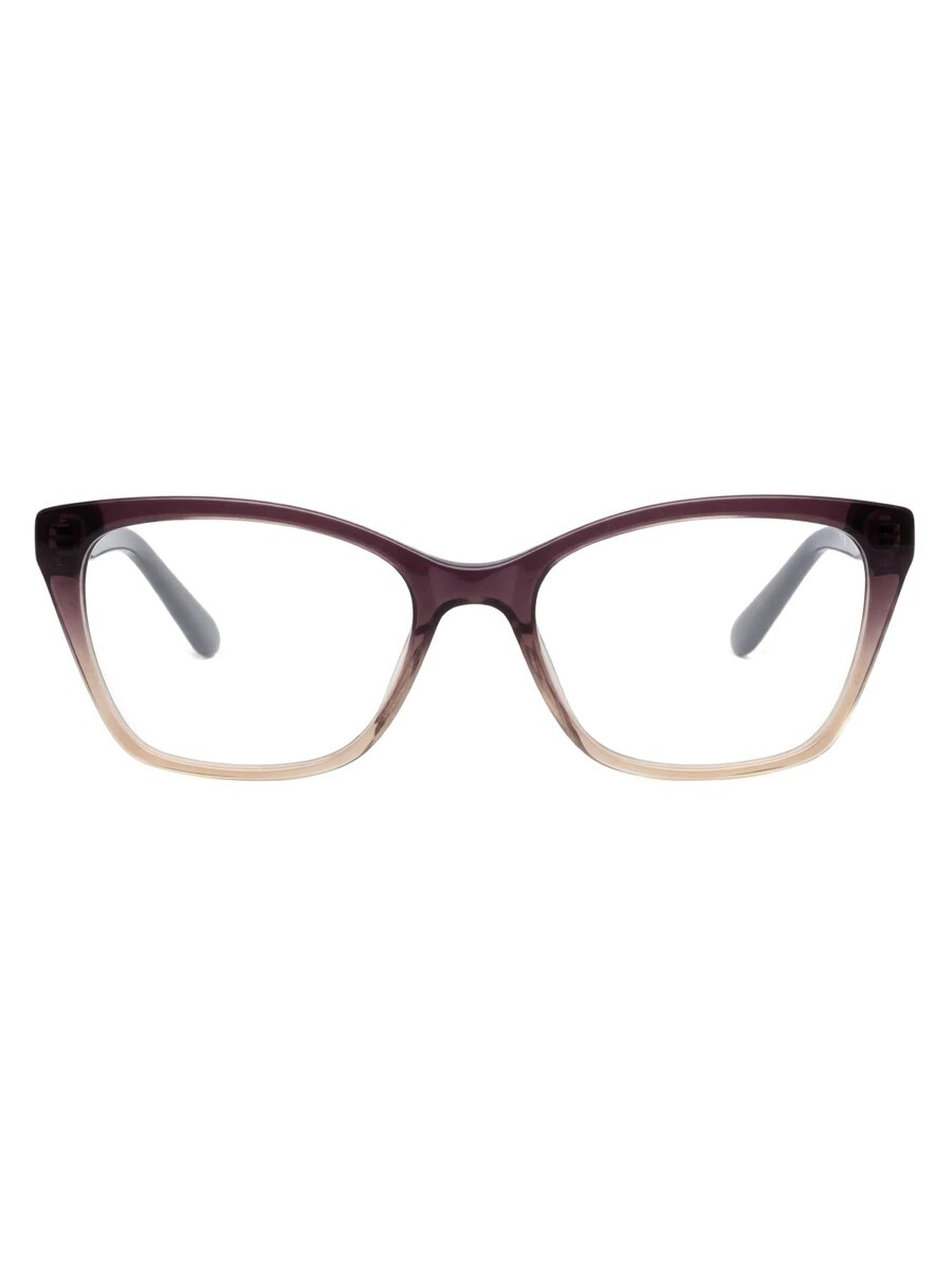 Готовые очки Ralph 2613-GL C1 +3.00