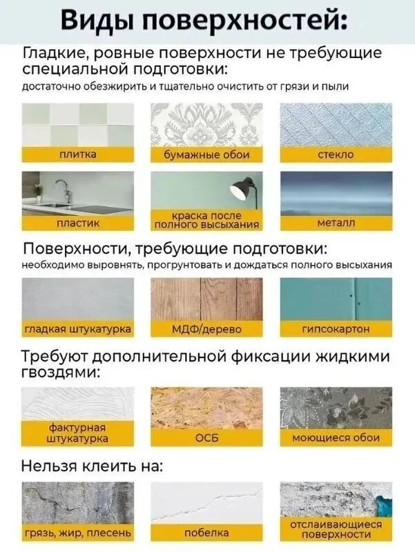 Молдинг для стен-. — фото 1